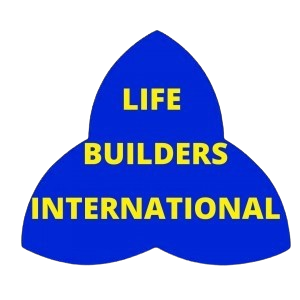 Pilot and Mechanic - Life Builders International